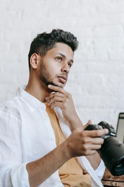 Download Contemporary Linguistics 7th Edition PDF | Free Access